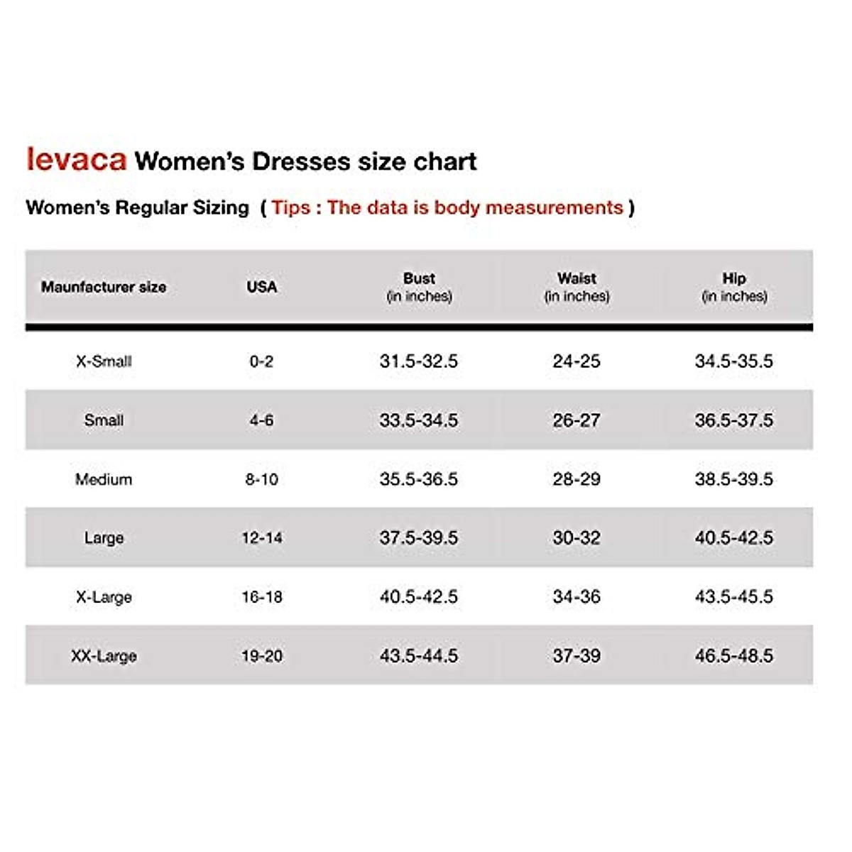 Womens Casual Short Sleeve Loose Swing Pockets Midi A Line Dress Coffee M