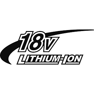 Makita DGA513Z 18V Li-Ion LXT Brushless 125mm Angle Grinder - Batteries And Charger Not Included