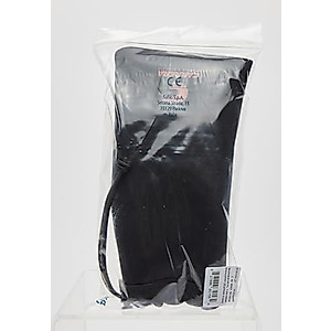 Carrera Grand prix 2