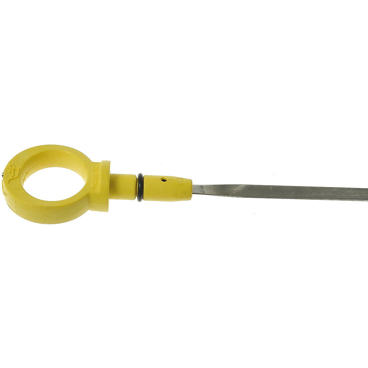 Dorman 917-323 Engine Oil Dipstick Compatible with Select Chrysler / Dodge Models