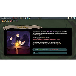 Slay The Spire (PS4)