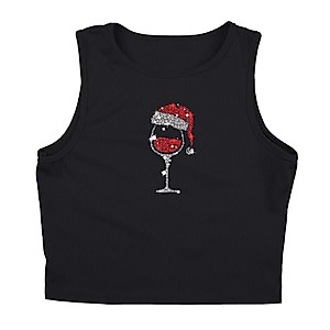 Kimono Cardigan Sweaters Cute Clothes Long Sweater Cardigan Sweaters for Women Dressy Oversized Crew Neck Pullover Hoodie Windbreaker Jacket Coat Fall Shirts for Women Pockets Letter Graphic Print