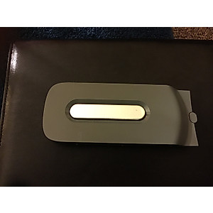 Xbox 360 20GB Hard Drive