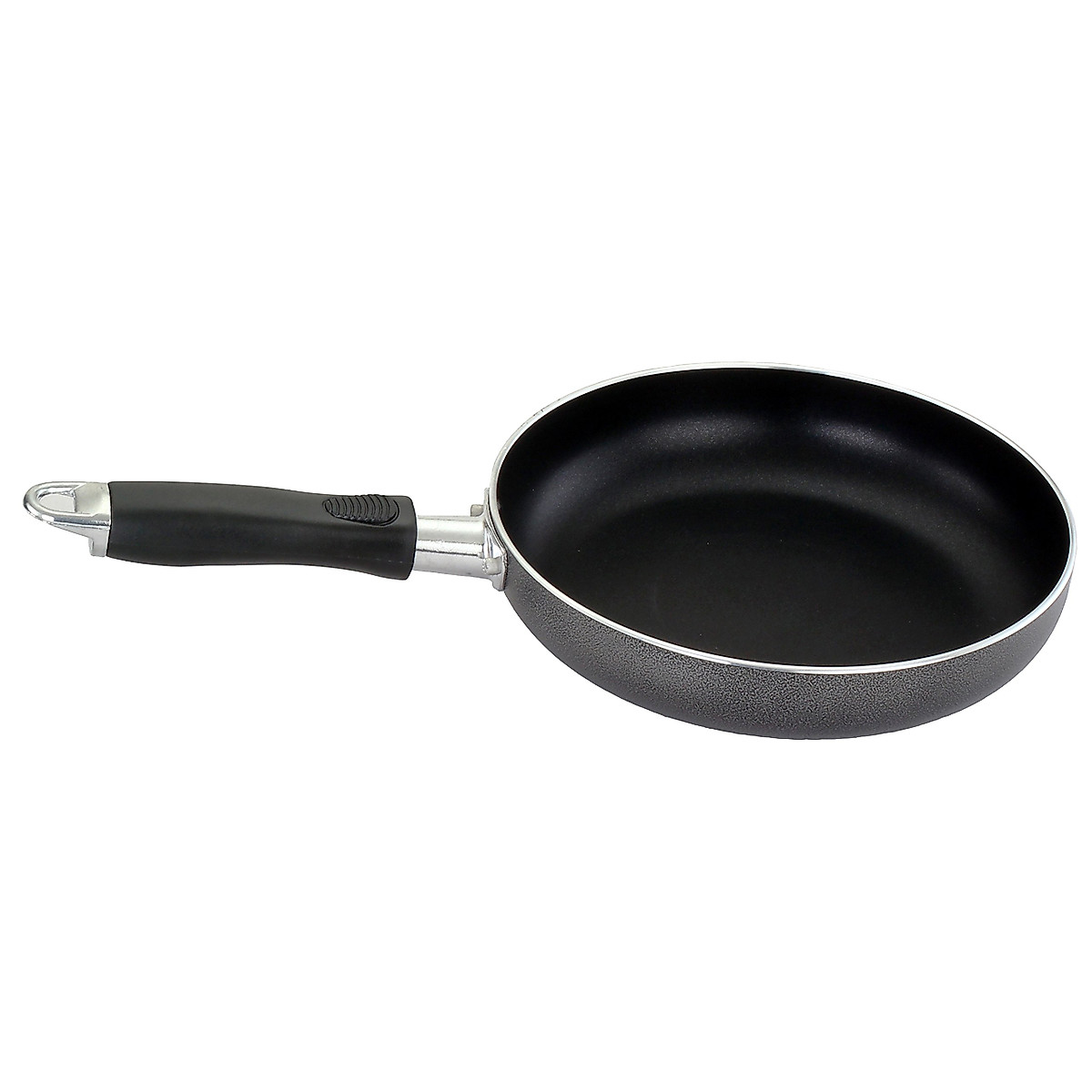 Kitchen Sense Non-Stick Fry Pan