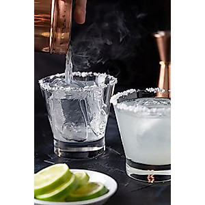 PolyScience Breville Gun Pro Smoke Infuser, Commercial, 0.5 Oz, Black