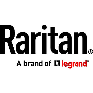 Raritan Computer DSX2-4 4pt Dominion Sx Ii Cons SVR