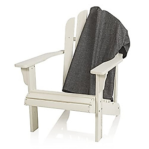 NorSari ‘The Wearable Blanket’, The Studio Birdseye, Desert Sand