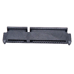 New Hard Disk Drive Interposer Adapter Connector for Dell Alienware M11x R2 R3 M17X R3 R4 R5
