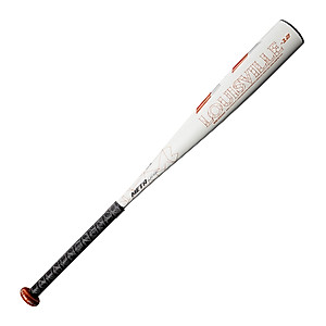 Louisville Slugger 2022 Meta® One (-12) USSSA Youth Baseball Bat - 30"/18 oz