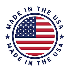 Replacement Knob for Moen Faucet 96797 Single Handle Tub and Shower