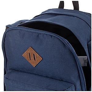 JanSport JS0A4NV5003 Field Pack Navy