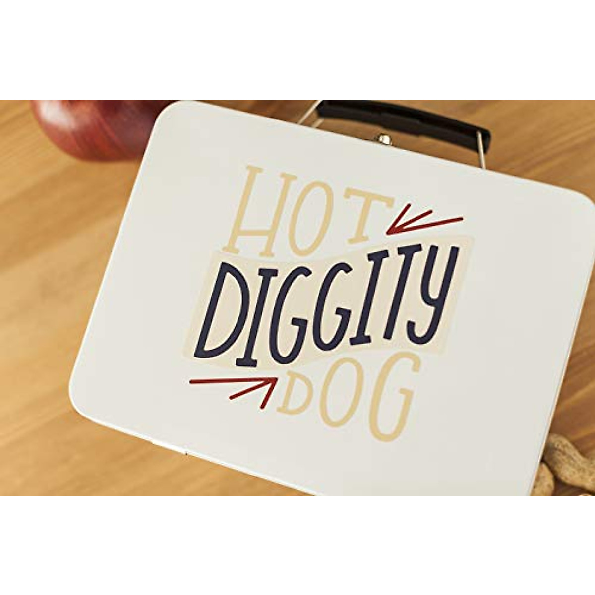 Cricut 2004336 Vinyl Value Pack, 40 Sheets, Variety Sampler Count