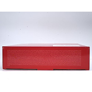 Nene Toys Dinosaur Painting Kit for Kids 3-7 Years [The Kings] – Includes 4 Museum Replicas, 2 Paint Sets, 2 Brushes, Educational Poster and Playmat – Art & Craft Paint Toy for Boys and Girls