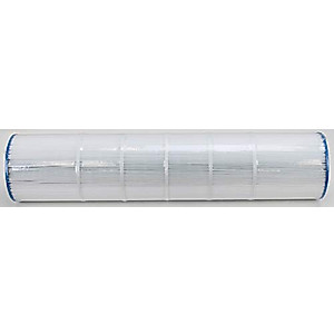 Unicel Pool Spa Clean & Clear 520 Cartridge Filter C-7472 R173578 (12 Pack)