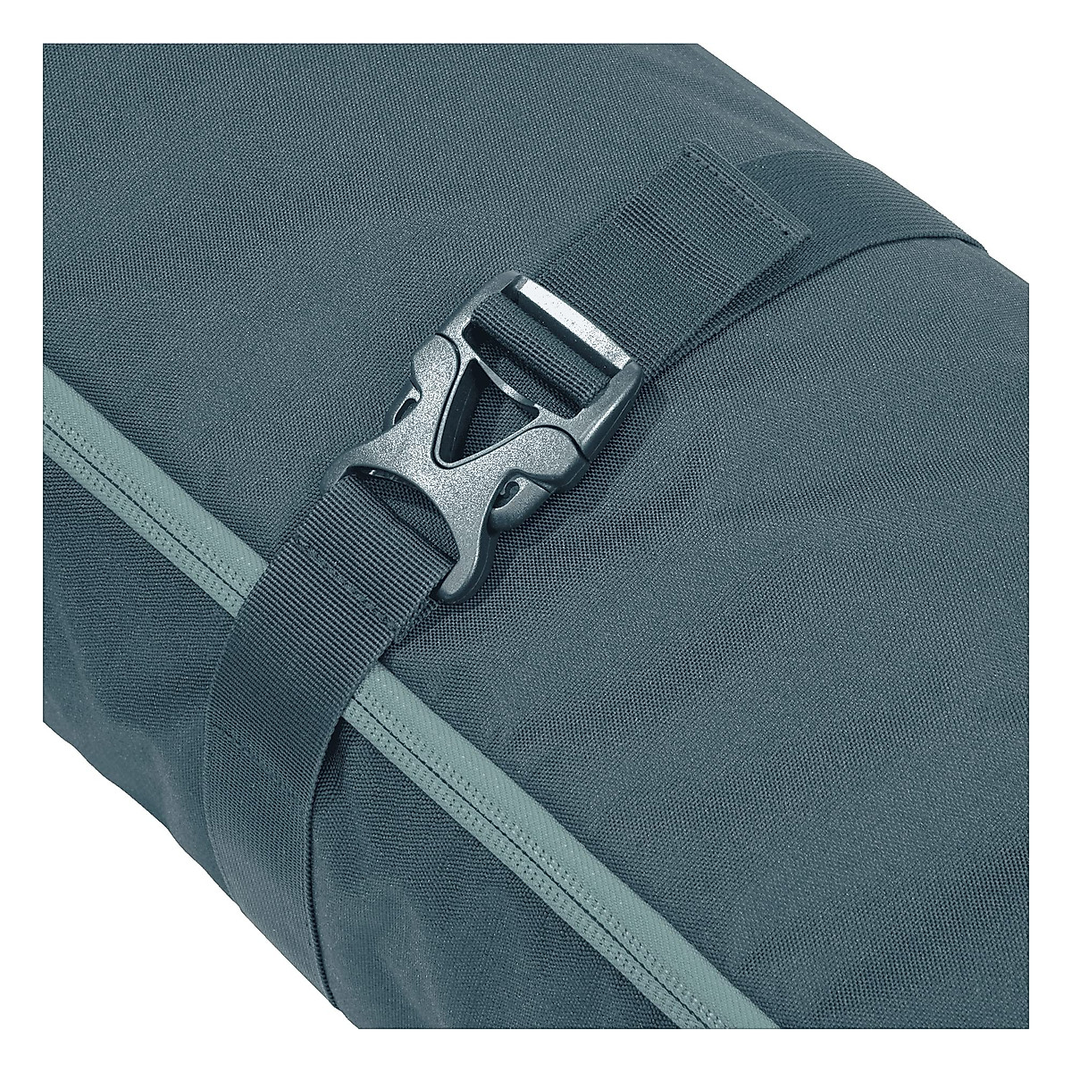 Thule Roundtrip Ski Bag 192cm