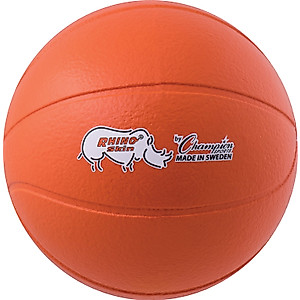 Champion Sports Rhino Skin Basketball