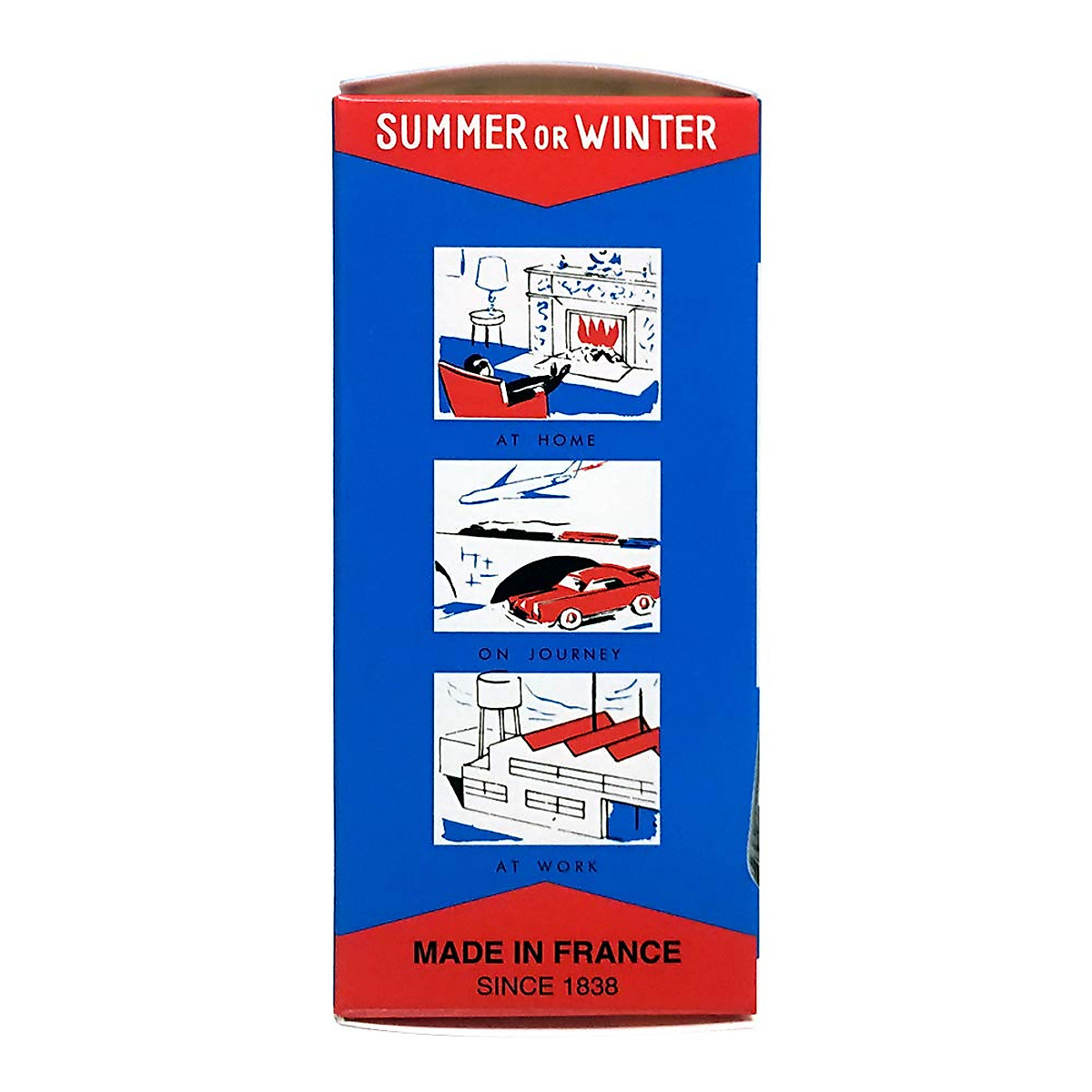 Ricqles Peppermint Oil Dietary Supplement (Supports Healthy Digestion, Intestinal Comfort) (1.69 fl. oz) (3 Bottles)