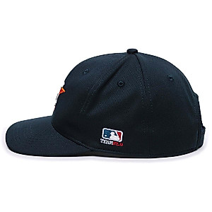 Outdoor Cap MLB Adjustable Performance Cap