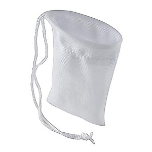 MarineLand Carbon Bag 12/4 CT (AQ-78235)