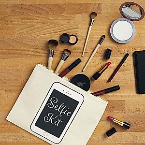 Avery Printable Heat Transfer Paper for Light Fabrics, 8.5" x 11", Inkjet Printer, 6 Iron On Transfers (3271)