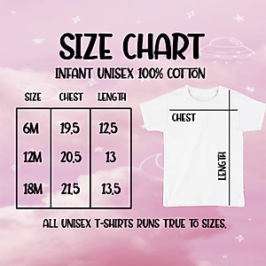 I Love It When You Call Me Big Hoppa Onesie, Funny Easter Baby Onesie, Easter Bunny Ear Baby Onesie