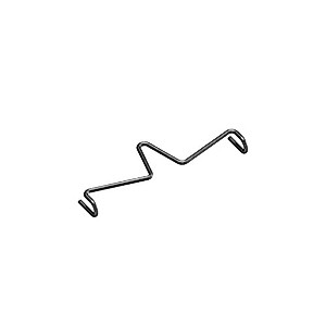 T-SWC T-Post Spring Wire Clips (50)