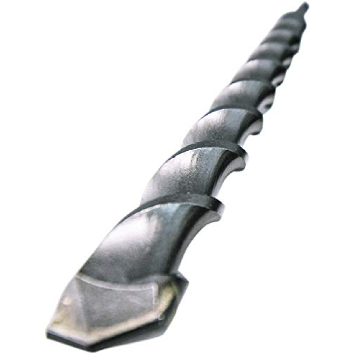 Makita 2 Pack - SDS-Plus 3/4” Drill Bits For SDS+ Rotary Hammers - 10" Deep Drilling Into Concrete & Masonry