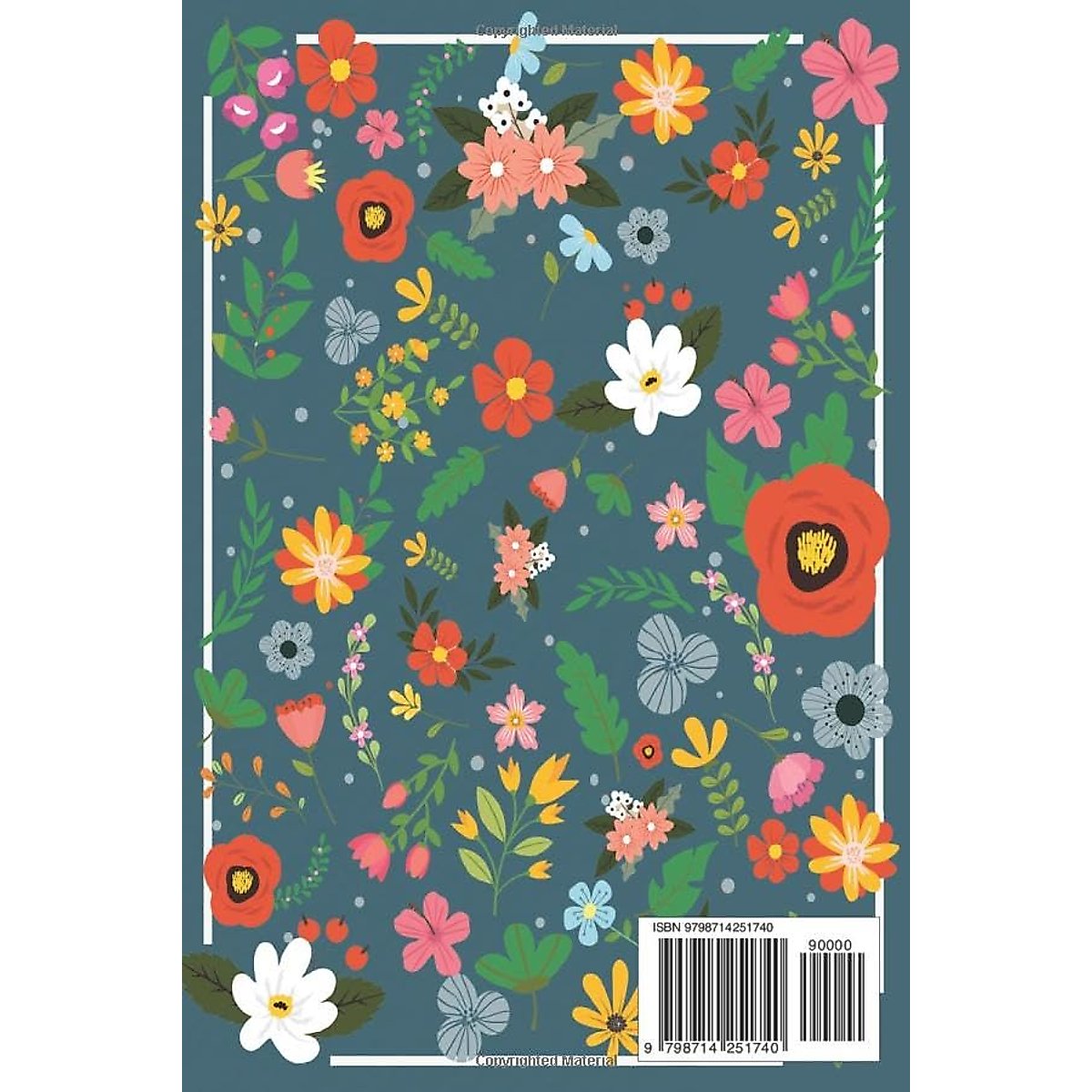 Password Book: Personal Internet and Password Keeper and Organizer for Usernames, Logins and Web Addresses. Suitable for Home and Office (Alphabetically sorted)