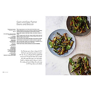 Spice for Life: One Hundred Healthy Indian Recipes