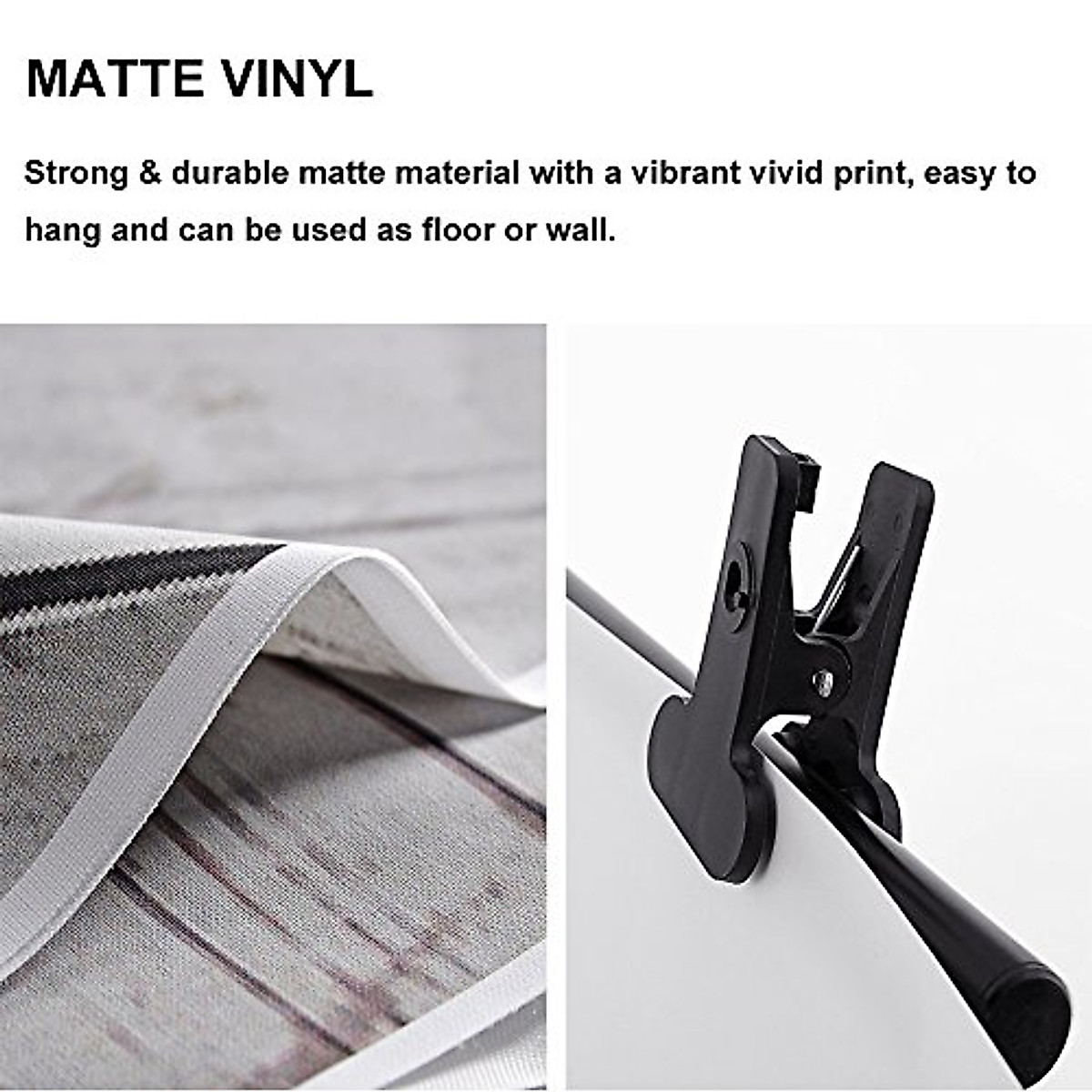 Lofaris Thanks for All You Do Backdrop Teachers Nurses Doctors Staff Employee We Truly Appreciate You Background Class of 2023 Photo Studio Props Cake Table Banner 5x3ft