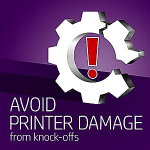 HP 61X | C8061X | Toner Cartridge | Black | High Yield - DISCONTINUED BY MANUFACTURER