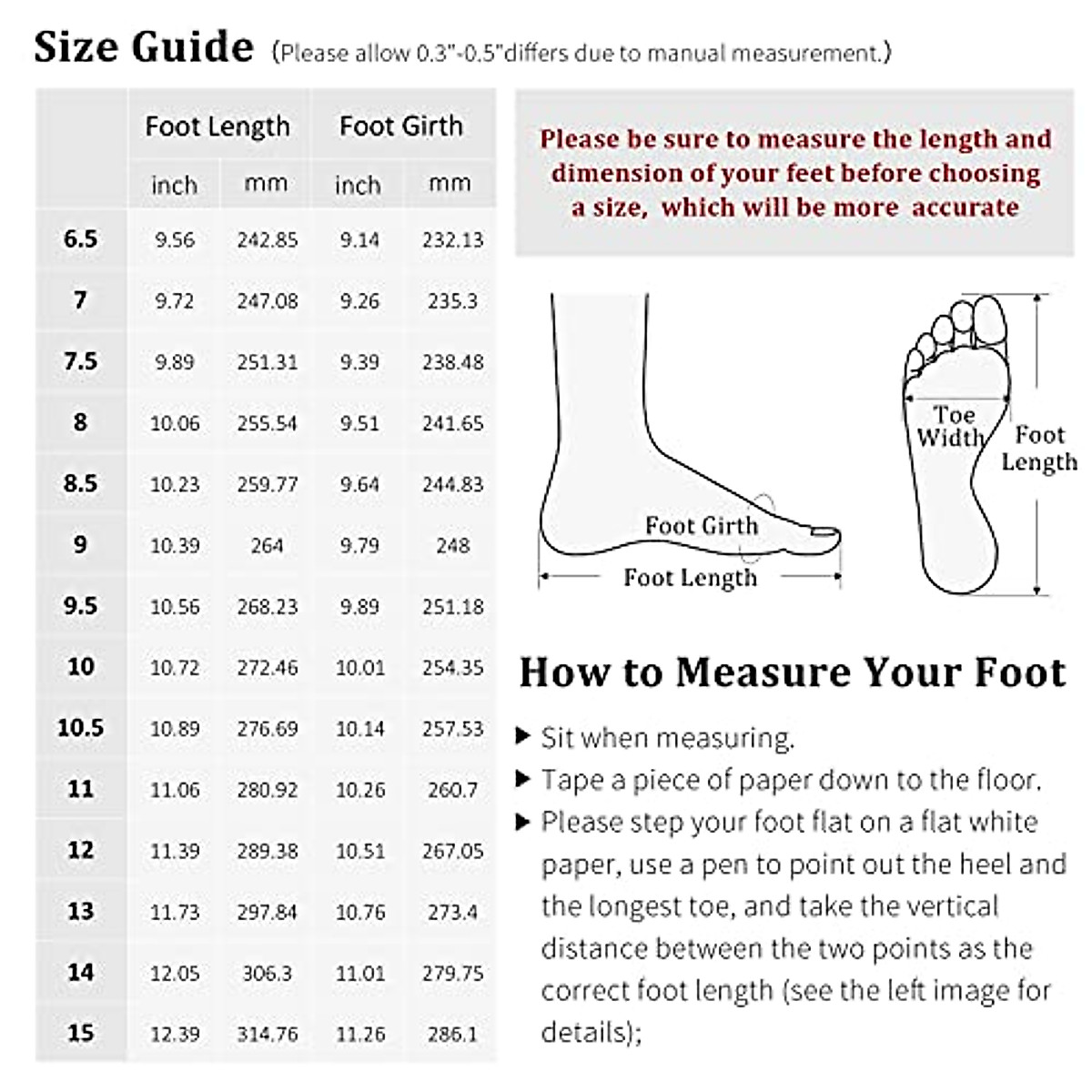 Jousen Men's Loafers & Slip-ons Leather Mens Casual Shoes(AMY3048A tan 10)