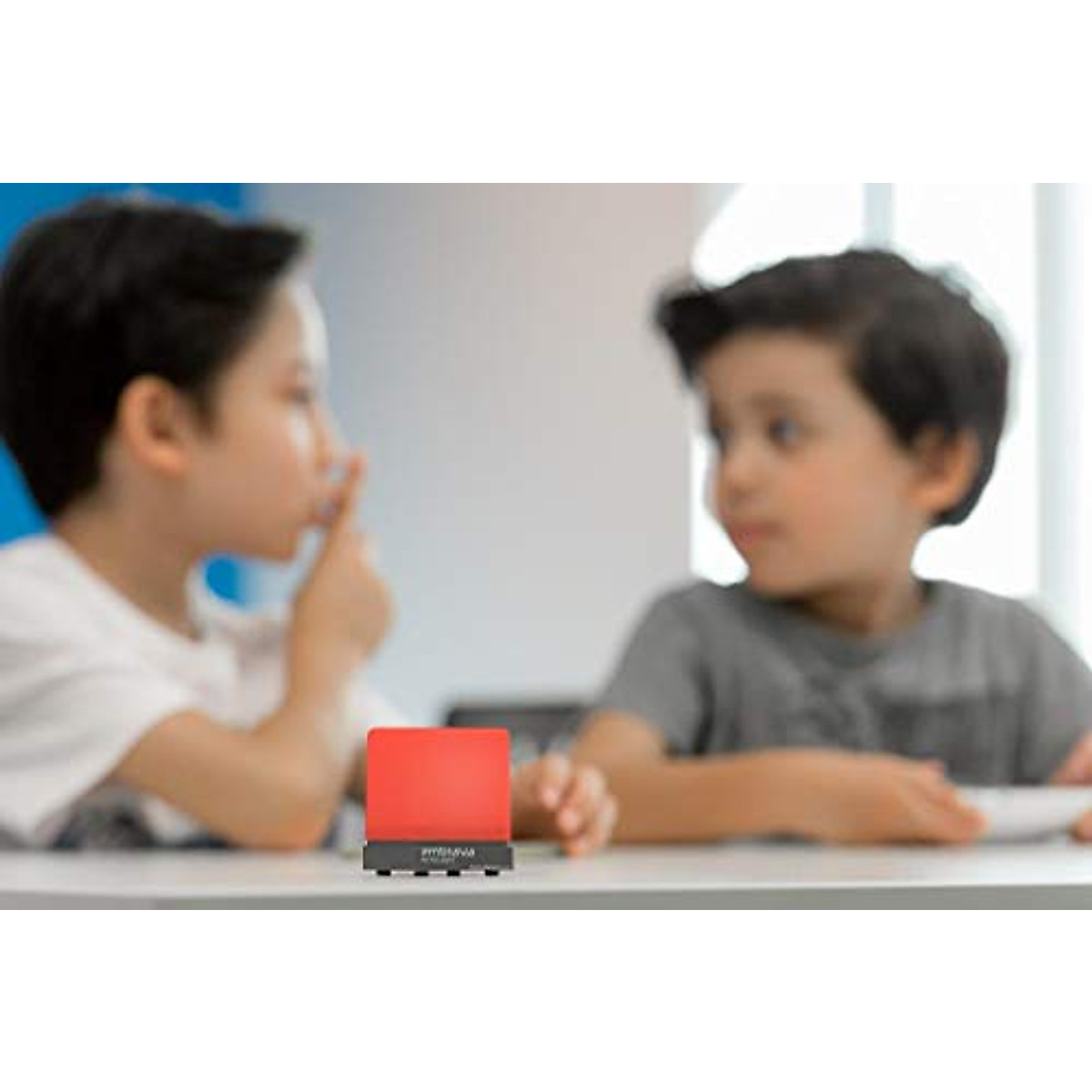 Embrava BLYNCLIGHT Plus