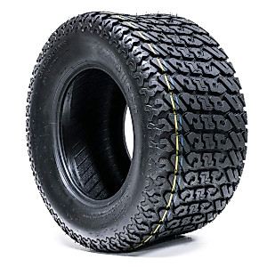 (2) EPR Radial Turf Lawn Mower 24x12.00-12 Tires 24x12x12 24x12-12 24x12.00-12