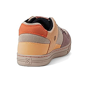 adidas Five Ten Freerider Mountain Bike Shoes Women's, Brown, Size 7