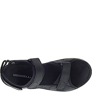 Merrell Sandspur 2 Convert Black 13 M