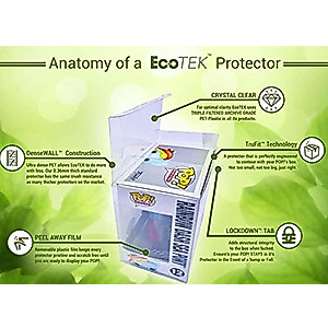 Patrick Mahomes (Kansas City Chiefs) NFL Funko Pop! Series 7 with Case