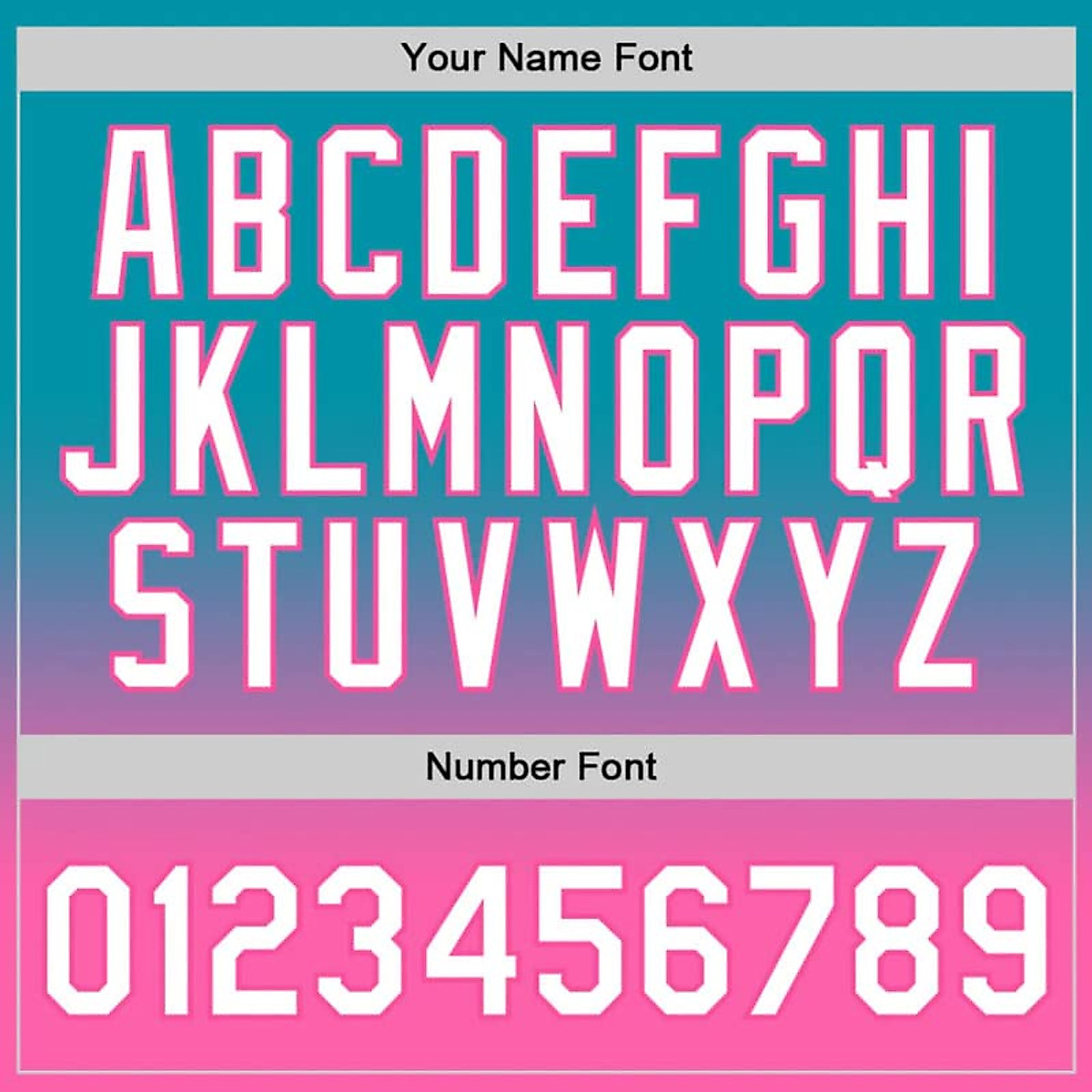 Custom Color Crash Gradient Basketball Jersey Men/Women/Youth DIY Your Personalize Stitched/Printed Letters and Numbers Logo