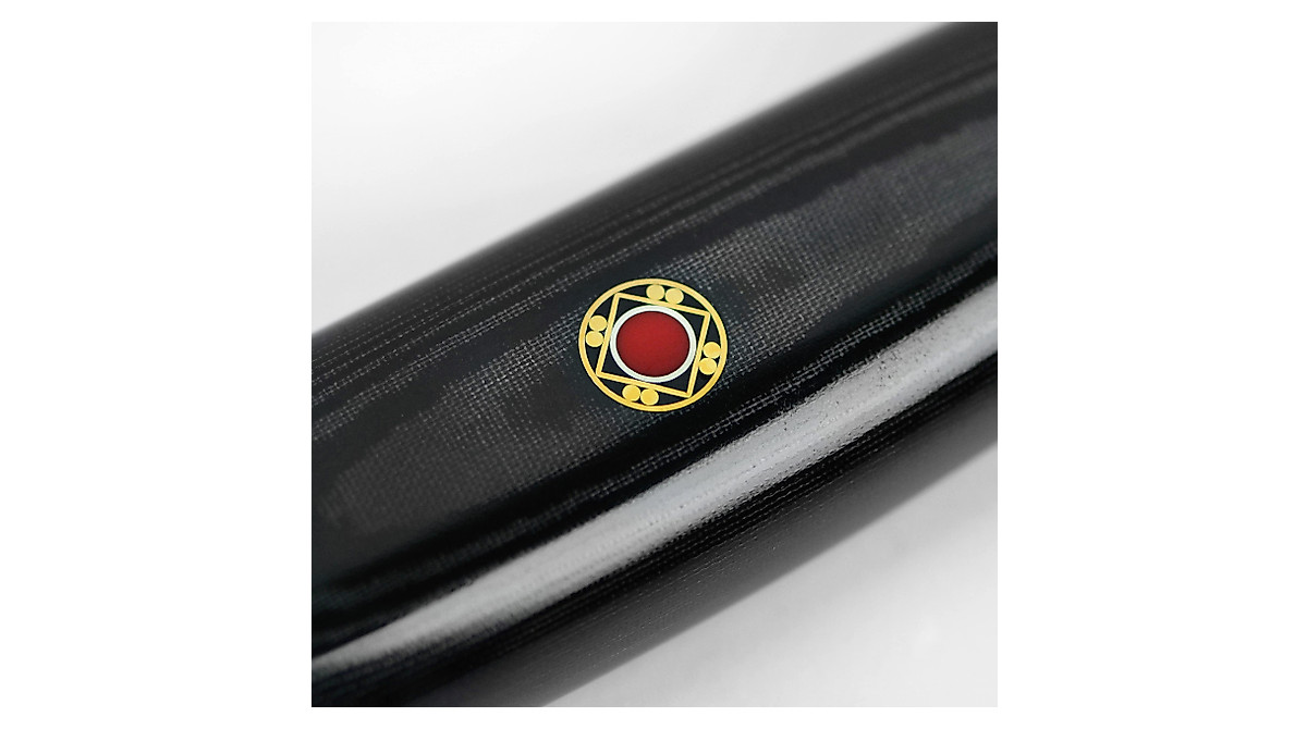 Enso SG2 Boning Knife - Premium 6" Japanese Steel
