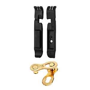 INOOMP 1 Pair Tire Lever Tyre Spoon Cycling Tire Repair Tool Tire Repair Parts Multipurpose Tool Motorcycle Tire Changing Tools Multitools Bike Bike Tire Component Nylon to Open