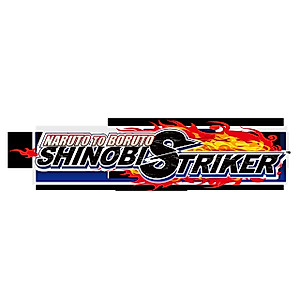 Naruto To Boruto: Shinobi Striker