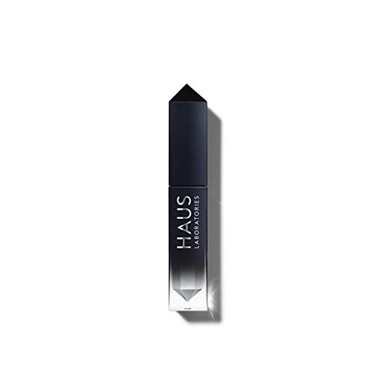 HAUS LABORATORIES by Lady Gaga: GLAM ATTACK LIQUID EYESHADOW, Flash