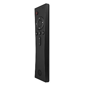 Argon IR Remote for Argon Raspberry Pi 4 Cases | with Programmable Buttons and Safe Shutdown | AAA Battery not Included