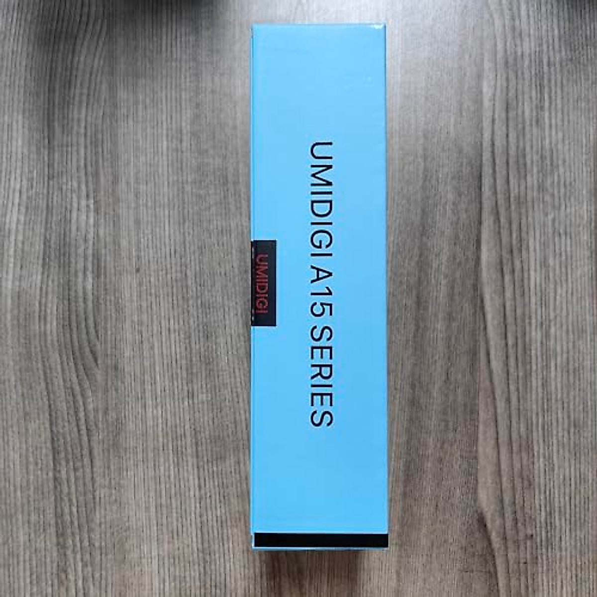 UMIDIGI A15C (8+8GB RAM+128GB ROM) Android 13 NFC Unlocked Cell Phone，48MP Ultra-Clear AI Camera Mobile Phone,5000mAh Battery Smartphone,6.7" HD Full View Display Dual Unlock Phone-Pearl White…