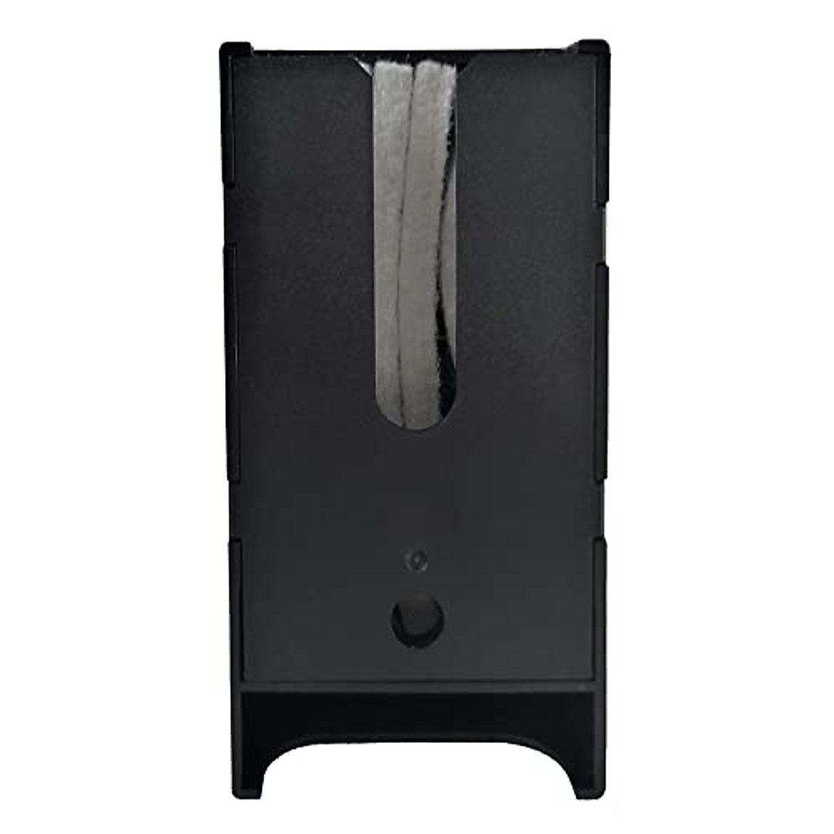 2X T6715 T6716 Ink Maintenance Box Remanufactured for Workforce Pro ET-8700 WF-C5790 WF-M5799 WF-C529R WF-C579R WF-M5299 WF-M5799 WF-C5790 WF4834 WF4830 WF4 WF4 WF4 WF4 WF4 WF4830 WF4 WF3820 WF4734