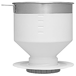 Stanley 10-09383-025 The Perfect-Brew Pour Over Polar NA