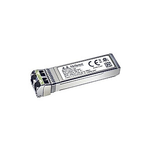 QNAP Mellanox SFP+ Module