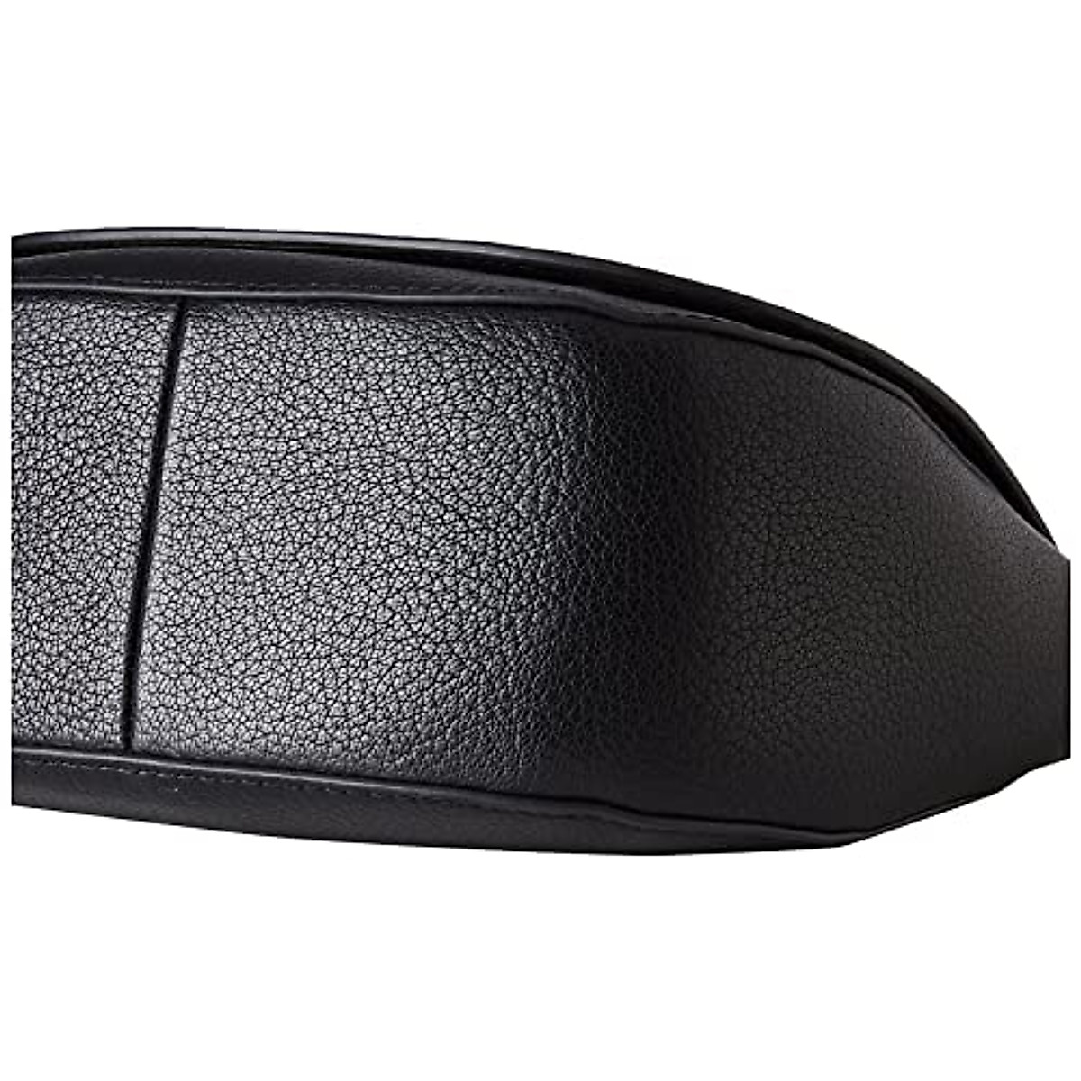 Love Moschino JC4337PP0FKC0, Black