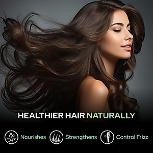 Hibiscus (Hibiscus Sabdariffa L) Essential Oil 100% Pure Uncut Undiluted Cold Pressed Herbal Premium Aromatherapy Oil - 15 ML with Dropper