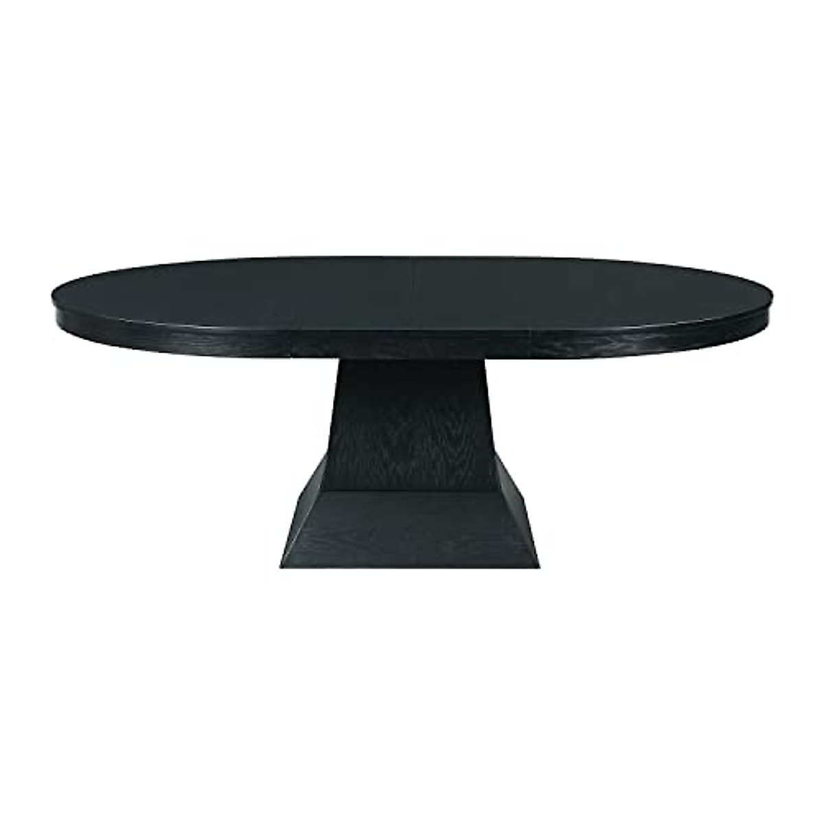 Picket House Furnishings Mara Oval Dining Table